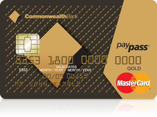 Using MasterCard to play online blackjack - How to deposit safely